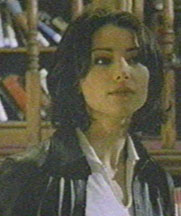 Miss Calender's Class